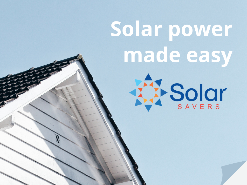 Install solar with Solar Savers | Glen Eira City Council