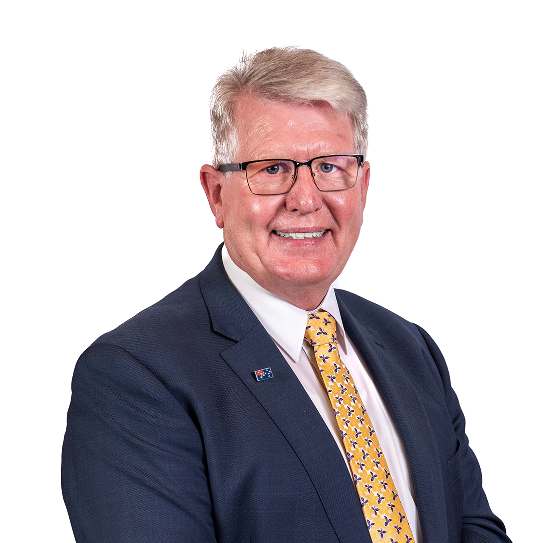 New Mayor elected for 2021–22 Council year | Glen Eira City Council