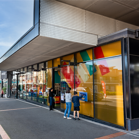 McKinnon Library is closing on 27 September | Glen Eira City Council