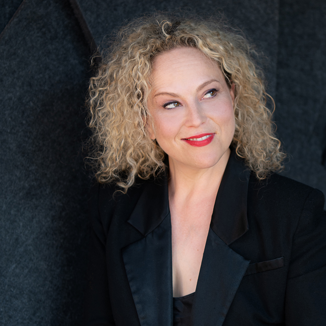 Gallery public programs | Glen Eira City Council