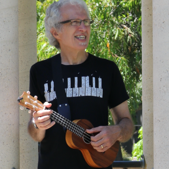 Gallery public programs | Glen Eira City Council