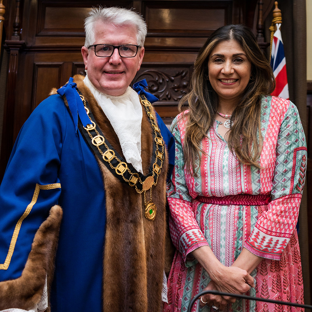 Latest news | Glen Eira City Council