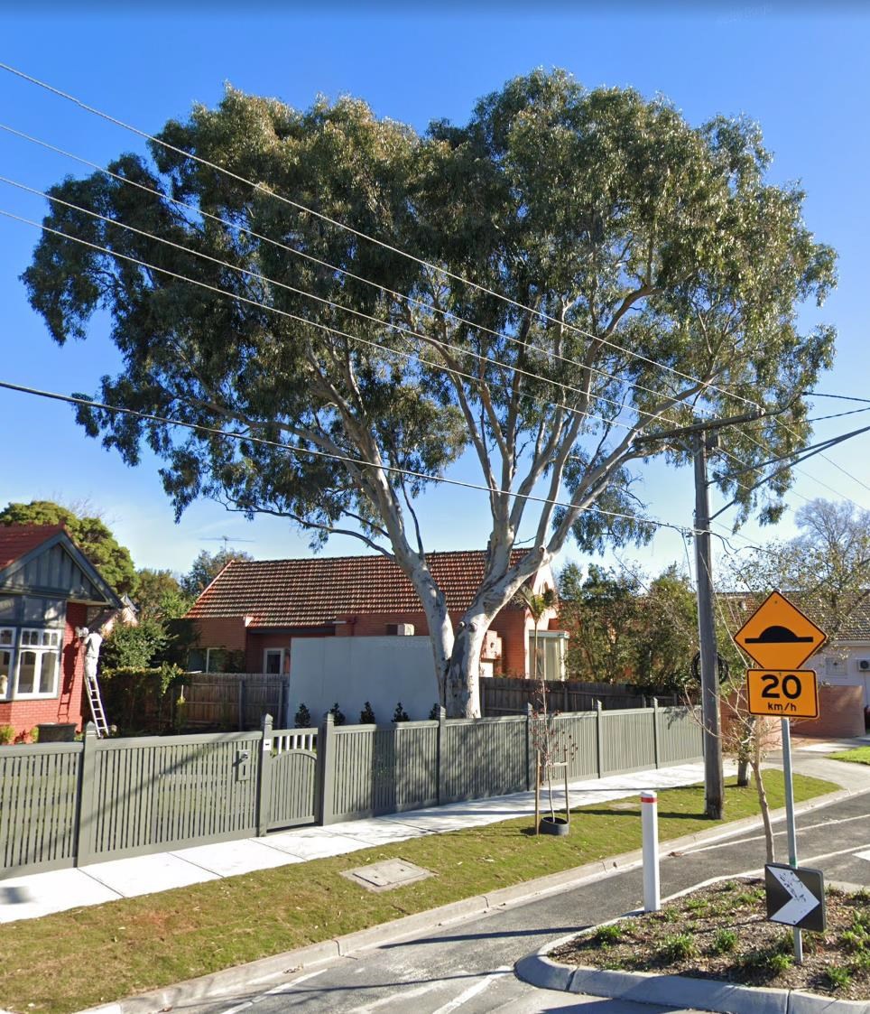 412/CTR/2022 - Redan Rd | Glen Eira City Council