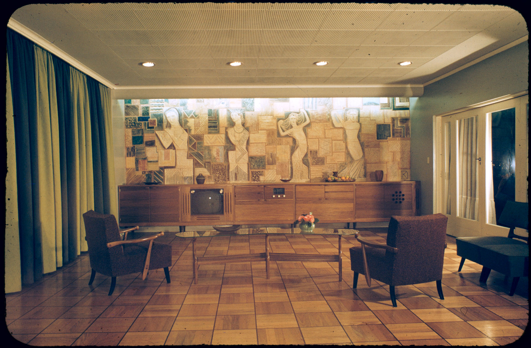 Exhibitions | Glen Eira City Council