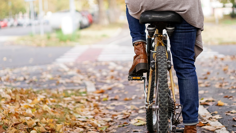 Mayor letter LXRP cycling corridor 180424 | Glen Eira City Council