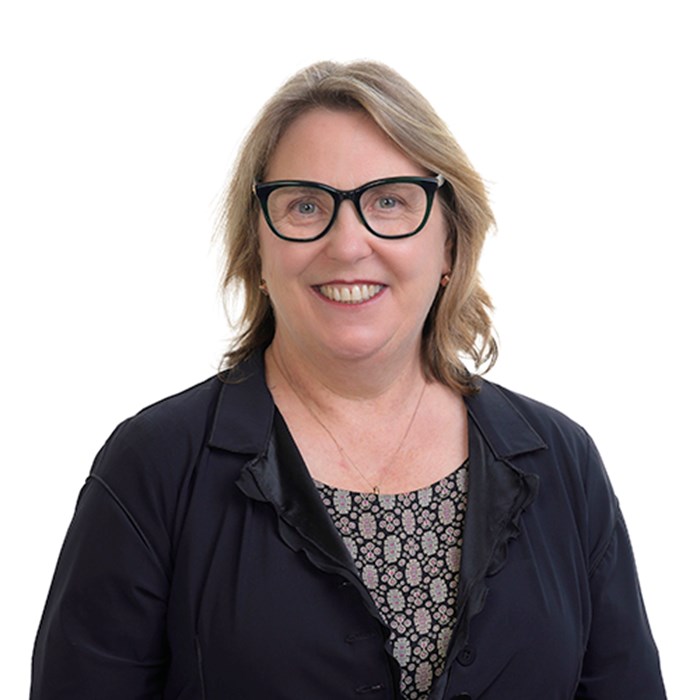 Cr Jane Karslake | Glen Eira City Council