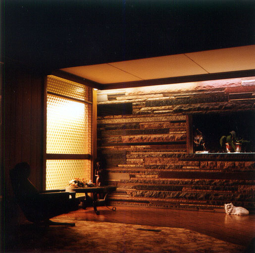 Jane Burton - Glen Eira City Council | Glen Eira City Council