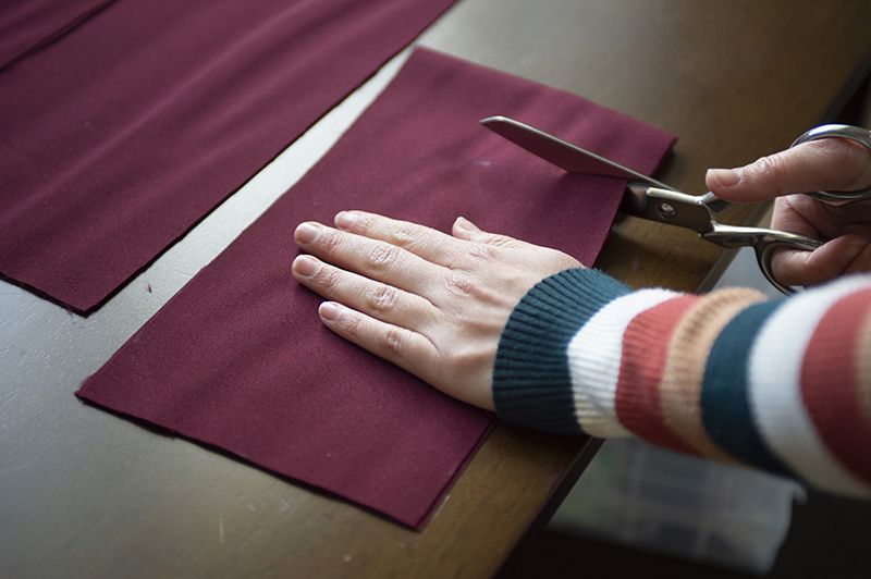 COVID-19 vaccination information | Glen Eira City Council