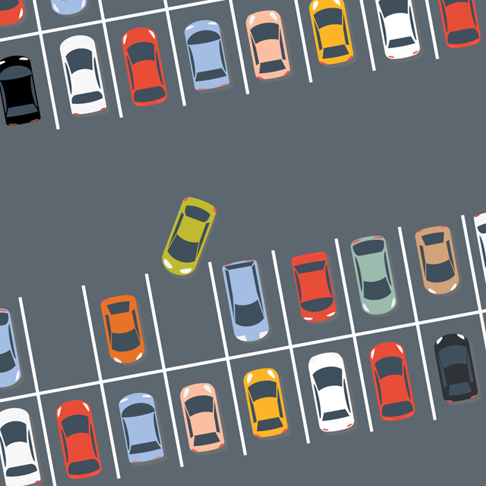 Glen Eira Multideck Car Parks | Glen Eira City Council