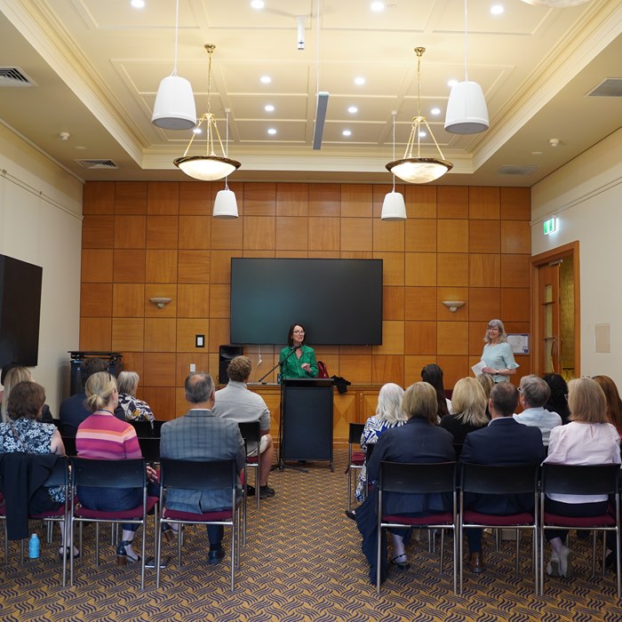 2024 local government election results | Glen Eira City Council