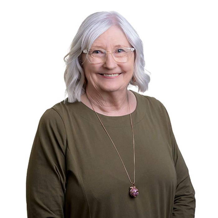 Cr Kay Rimbaldo | Glen Eira City Council