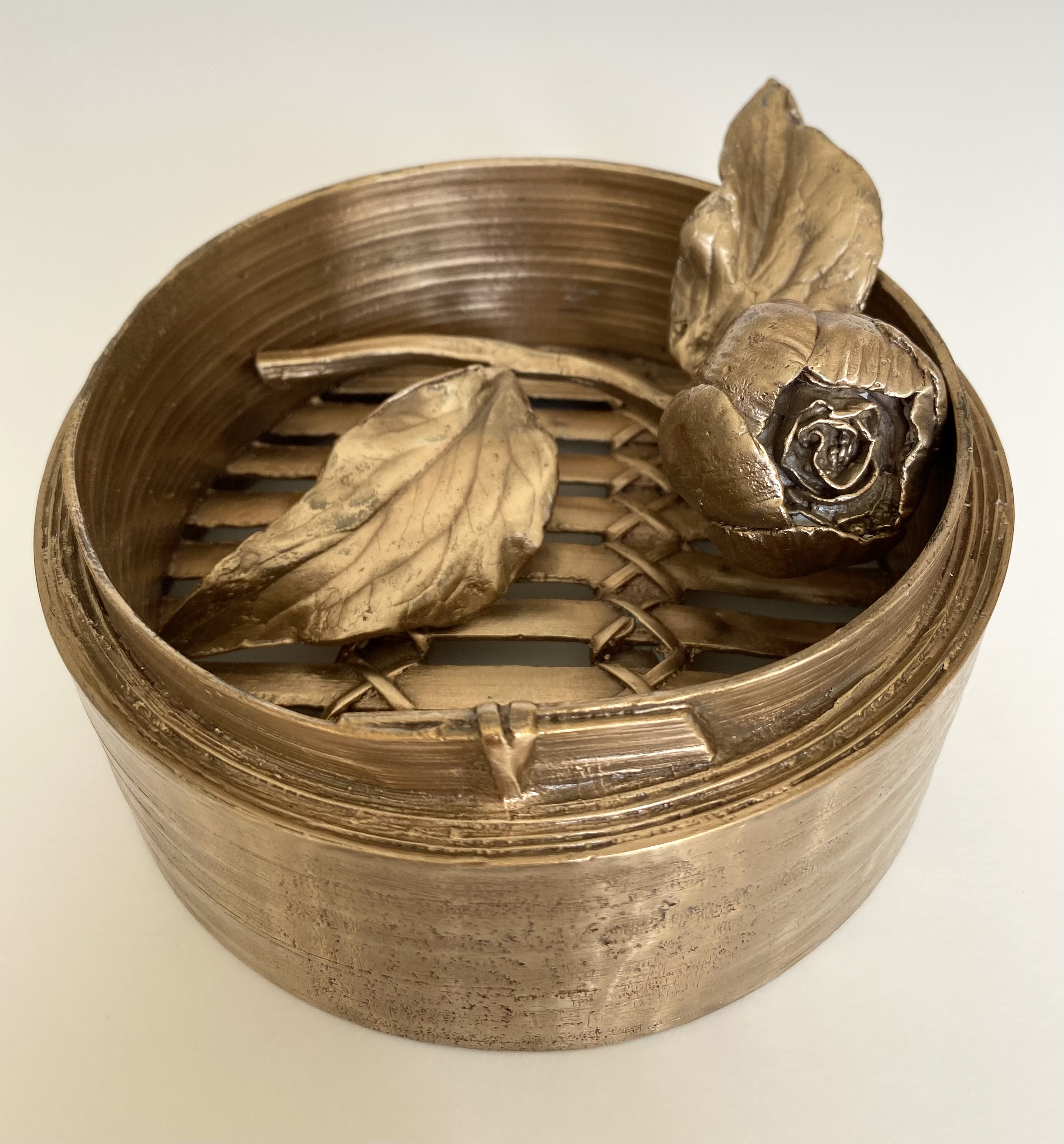 Exhibitions | Glen Eira City Council