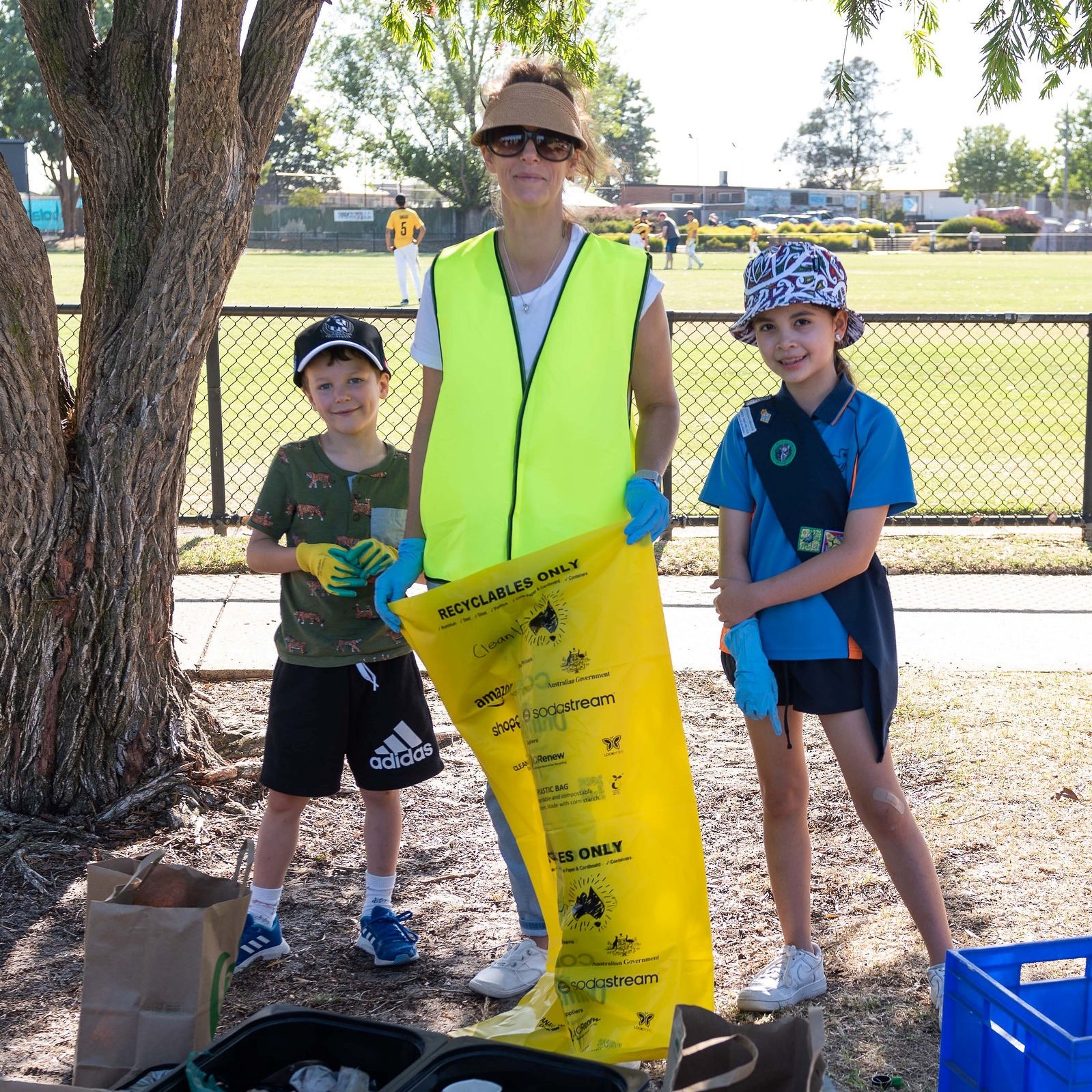 Latest news | Glen Eira City Council