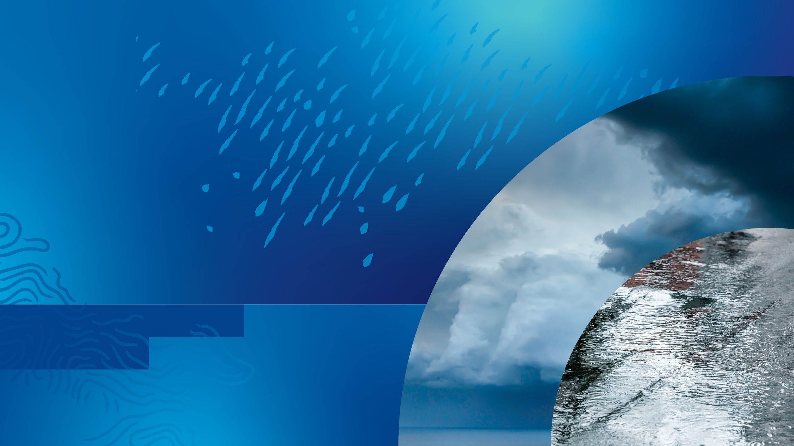 Melbourne Water flood maps | Glen Eira City Council